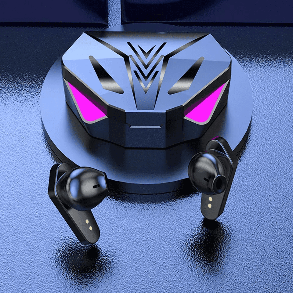 Auriculares Gamer X15 AirDots